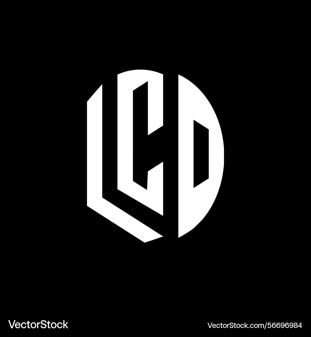 Lgd Vector Images (34)