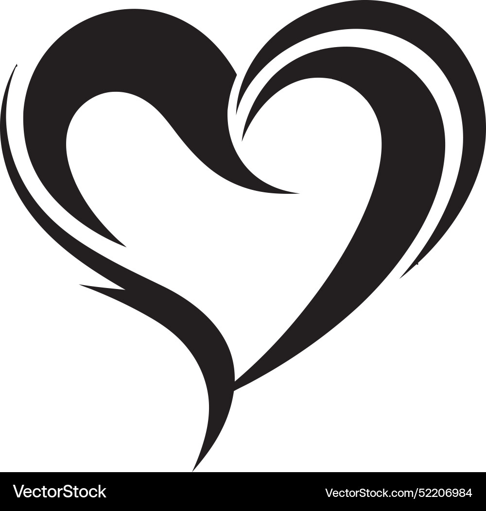 Understanding heart health a comprehensive guide Vector Image