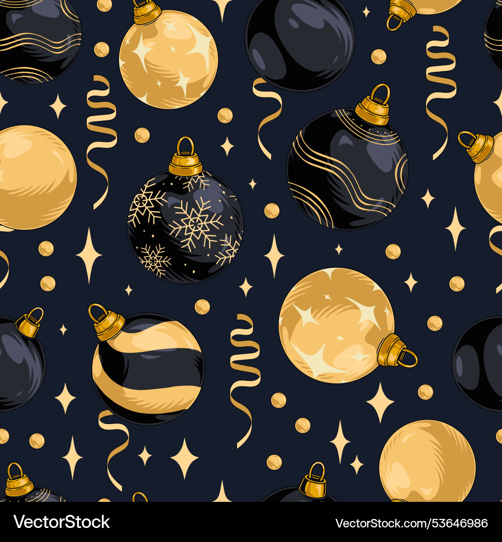 Solid Color Balls Vector Images (over 490)