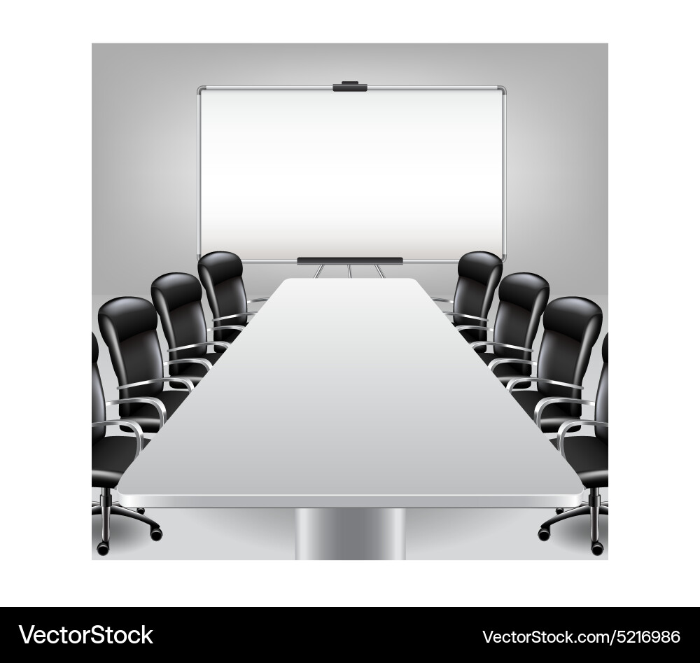 Meeting Room Vector Images (over 15,000)