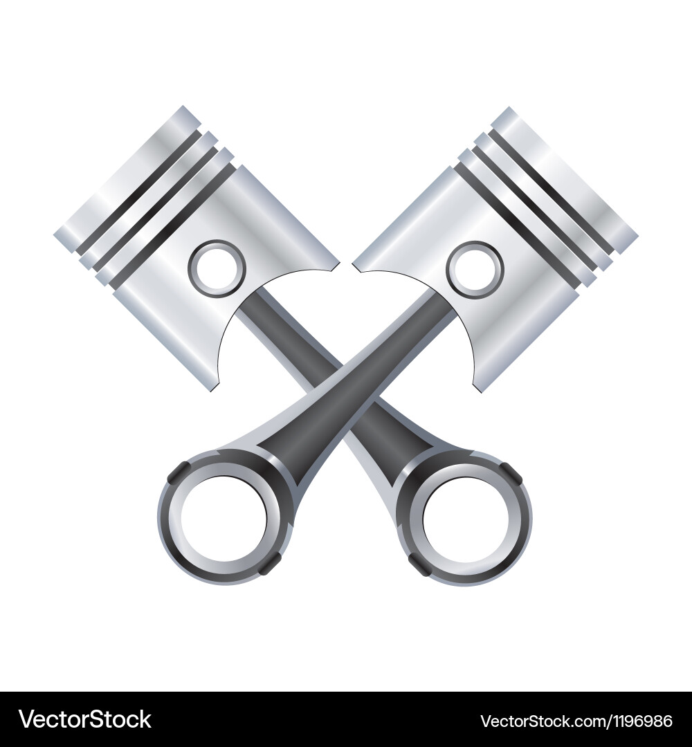 Car Rendering Vector Images (over 4,500)