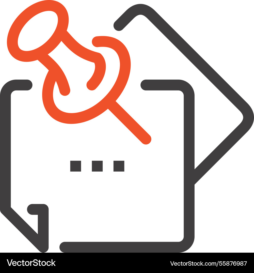 Schedule Royalty Free Vector Image - VectorStock