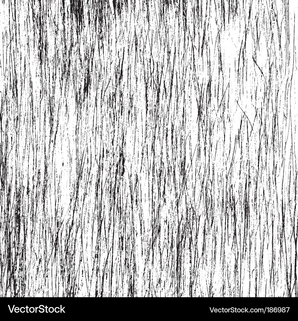 Texture Royalty Free Vector Image - VectorStock