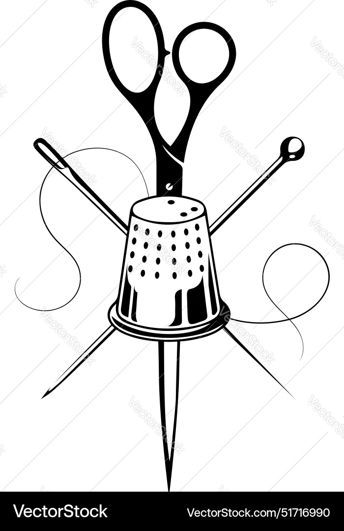 Tailoring Png Vector Images (over 130)