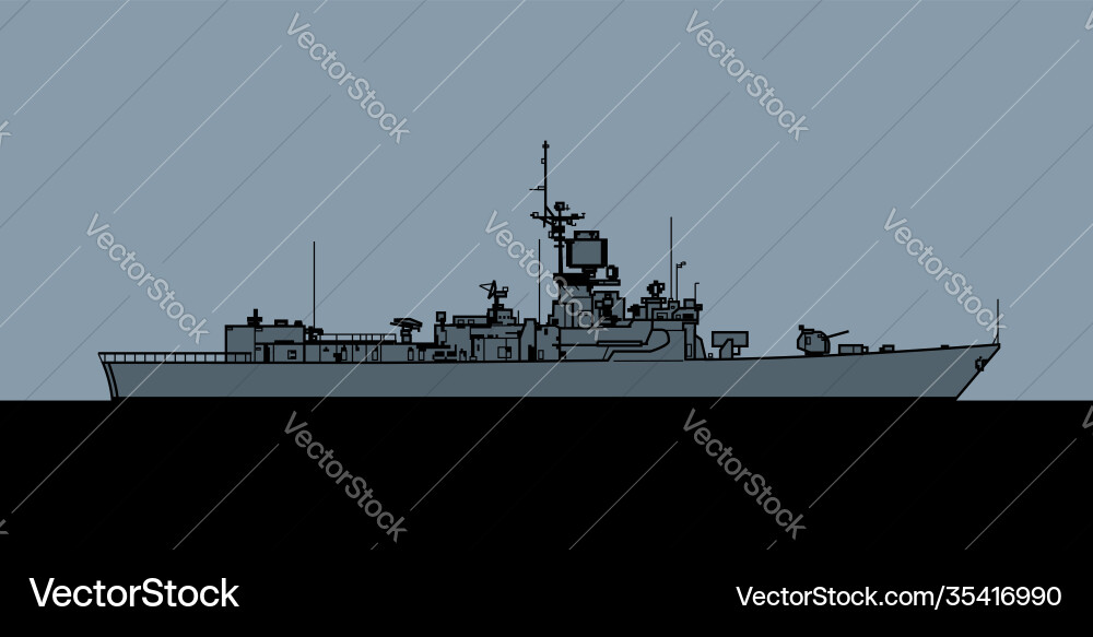 Ffg Vector Images (34)