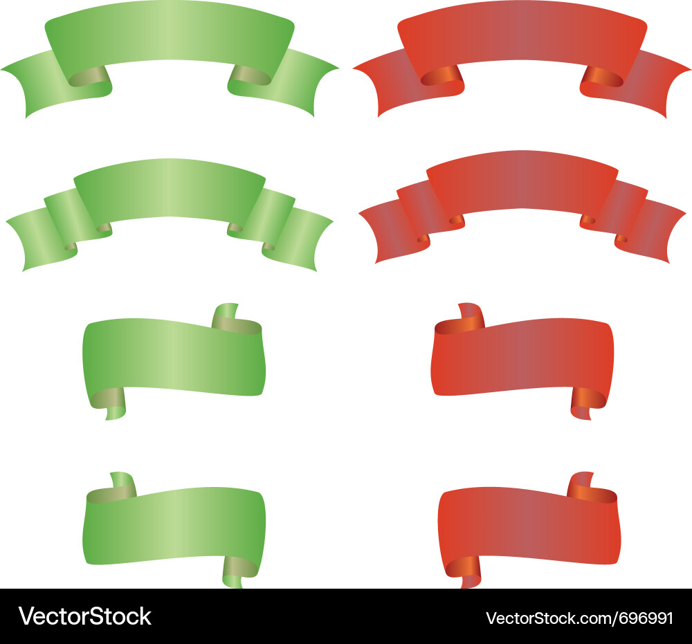 Lenta Royalty Free Vector Image - VectorStock