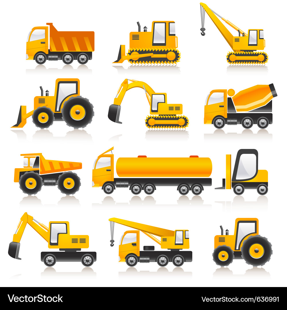 Field Engineer Vector Images (over 7,100)