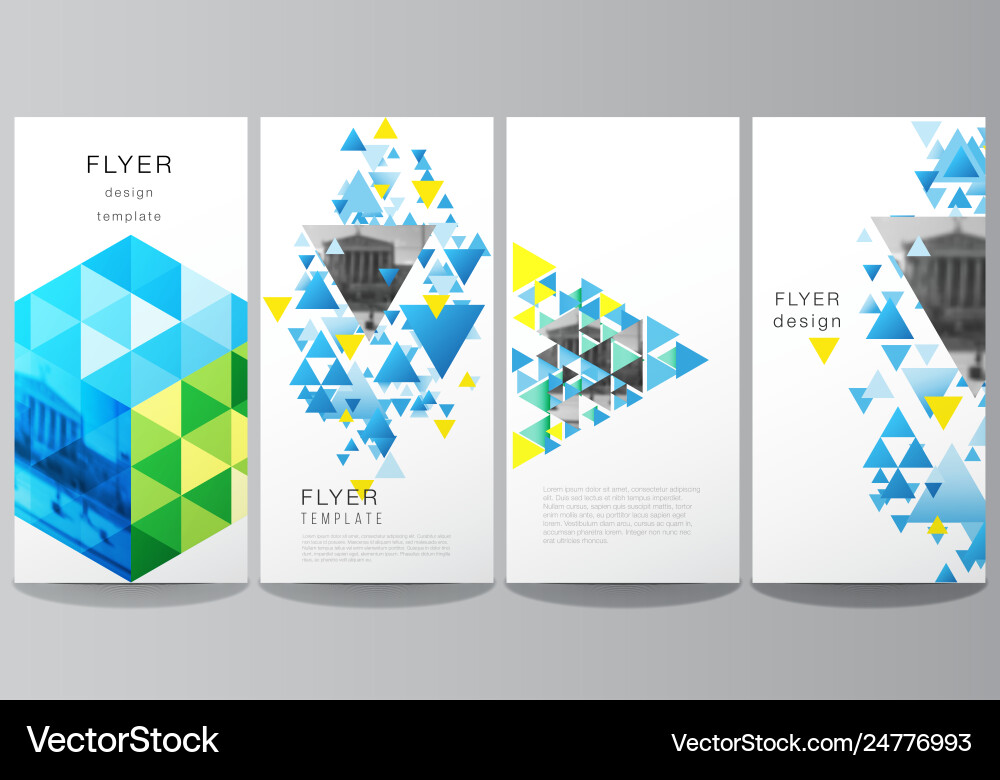 Minimalistic Royalty Free Vector Image - VectorStock