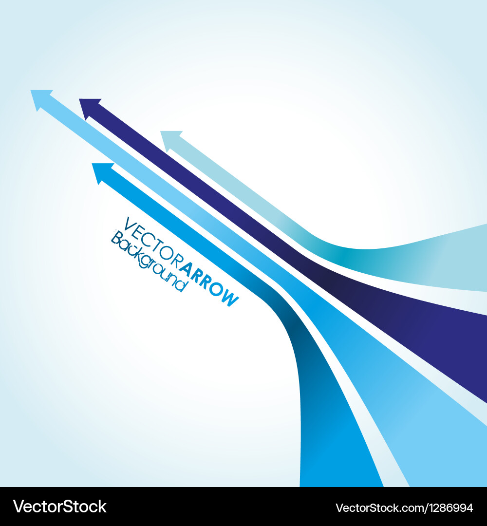 Blue Vertical Background Vector Images (over 32,000)