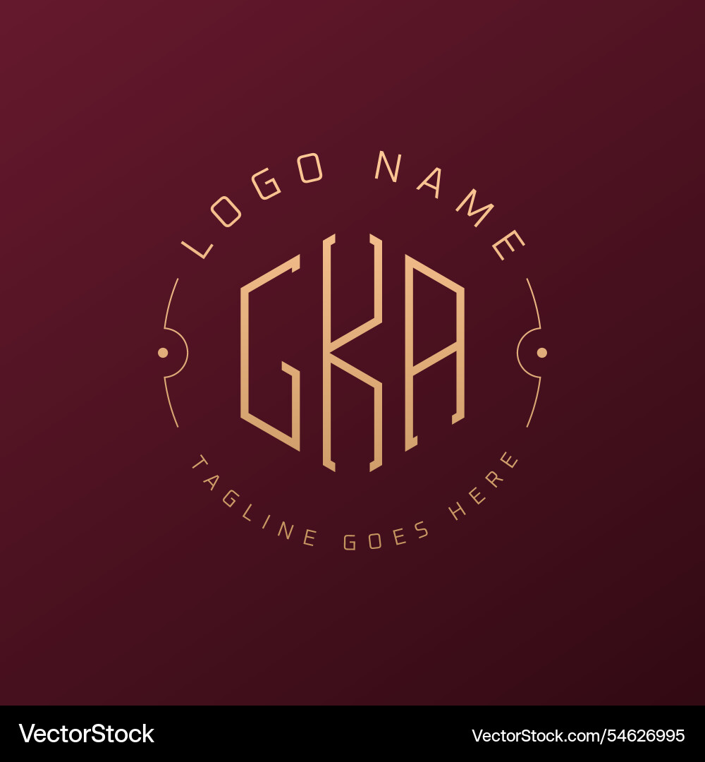 Gka Vector Images (32)