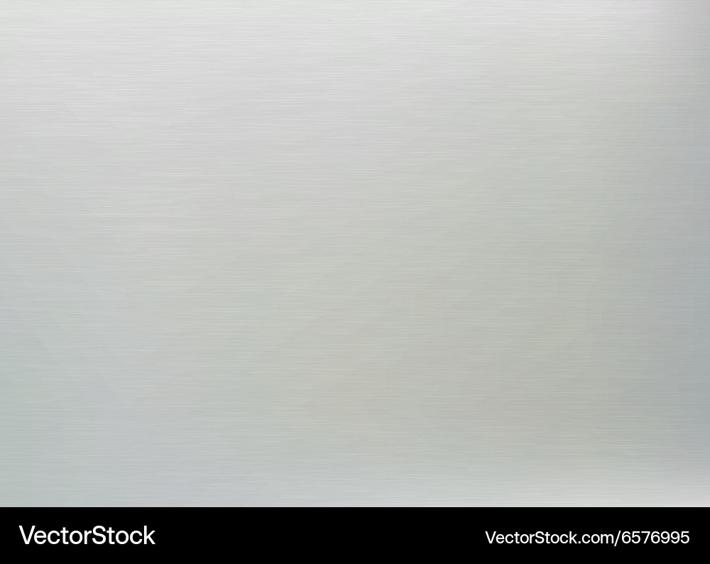 Smooth Metal Textures