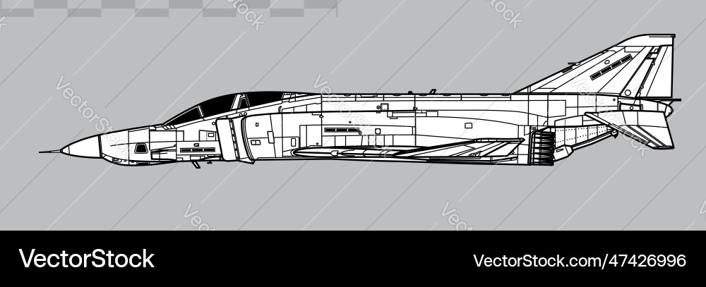 Rf Vector Images (over 3,100)