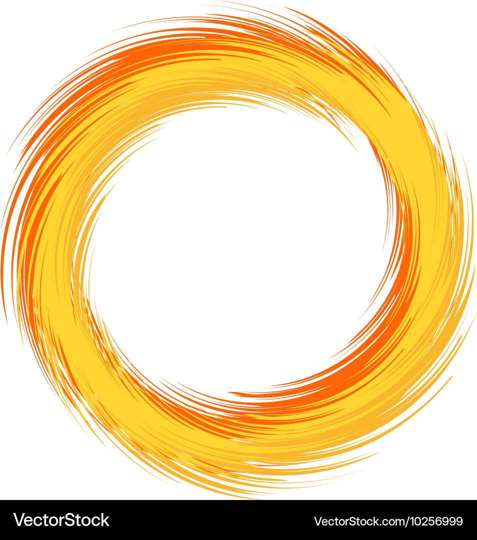 Flaming Sun Vector Images (over 5,100)