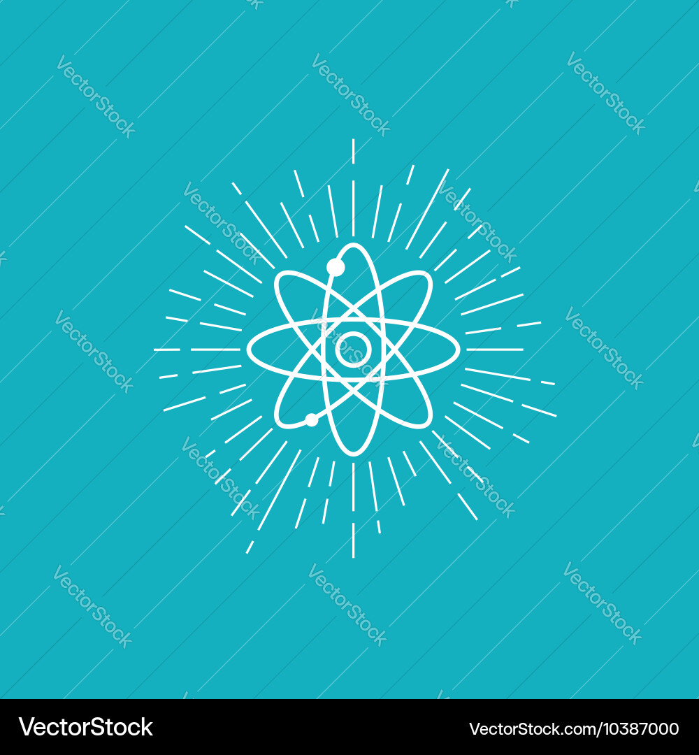 Electronics transform star icon Royalty Free Vector Image
