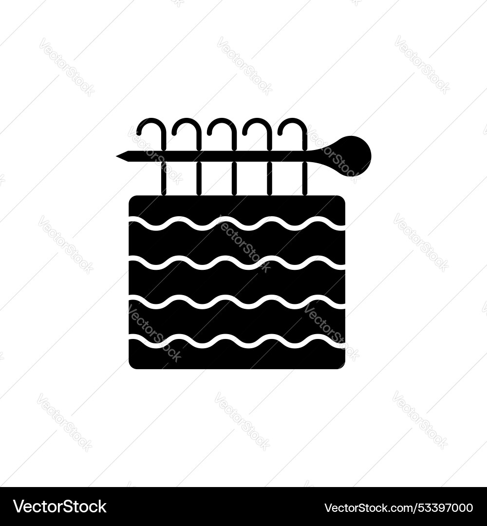 Handloom Logo Vector Images (27)