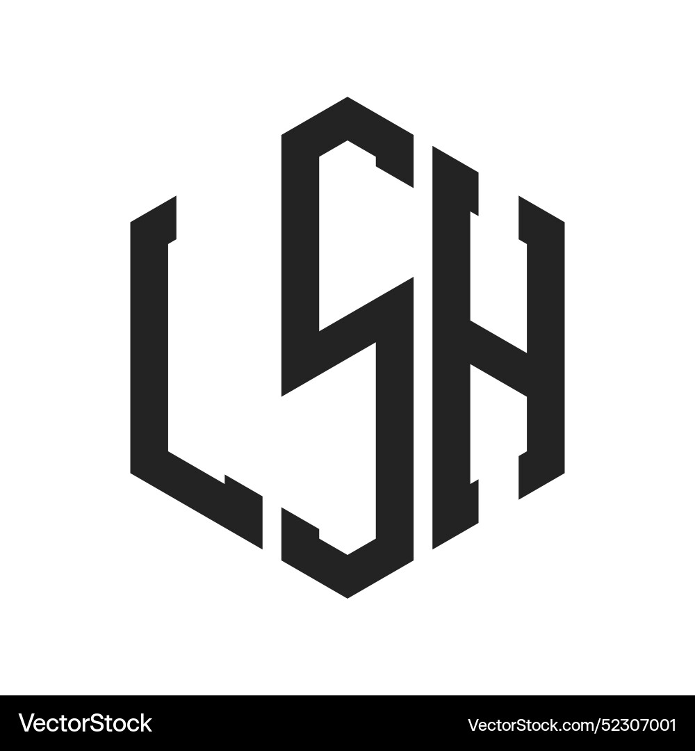 Lsh Logo Logo For Dutch Engineering Startup | Logo Design Contest
