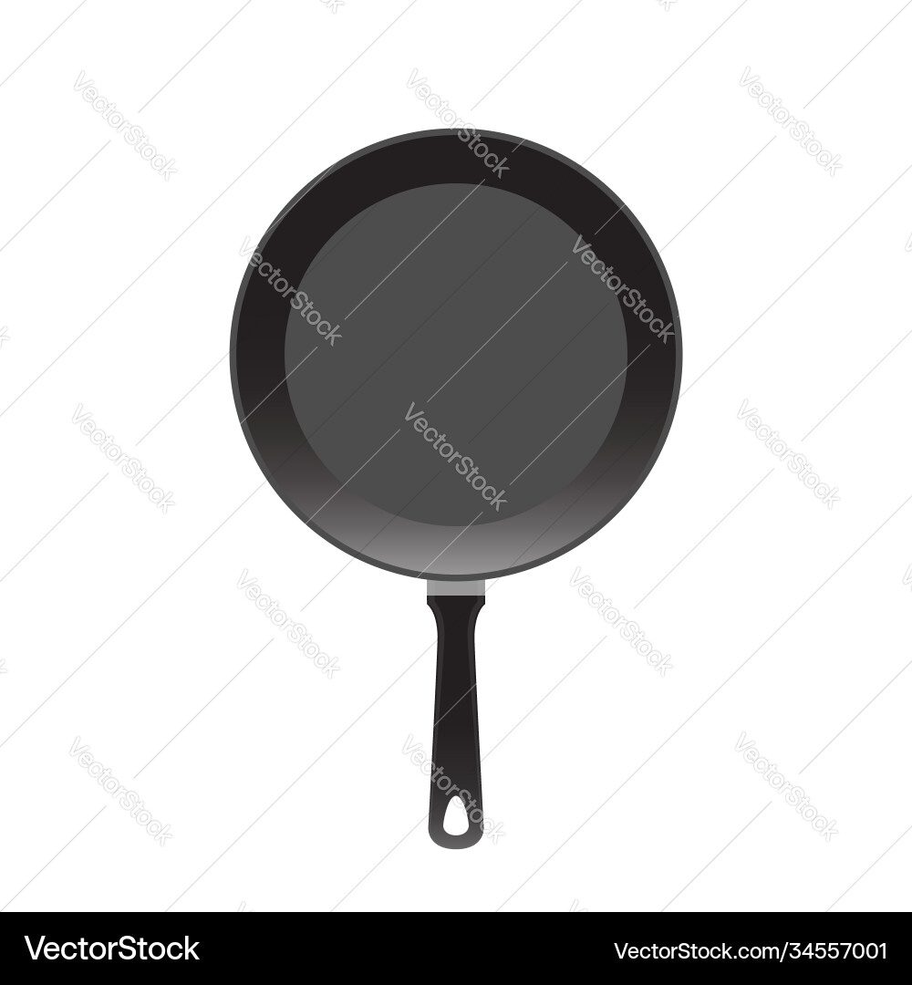 Pan Royalty Free Vector Image - VectorStock