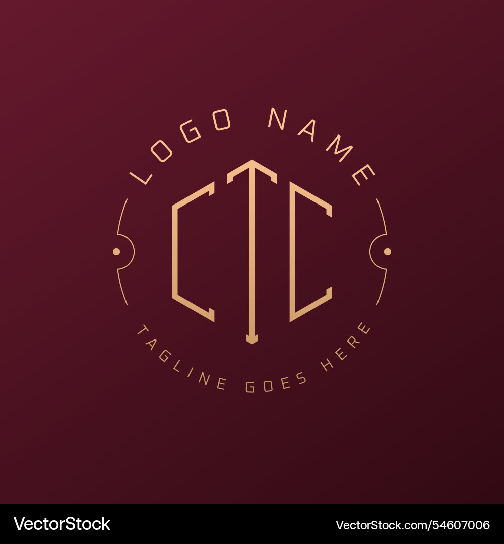 Ctc Logo Vector Images (42)