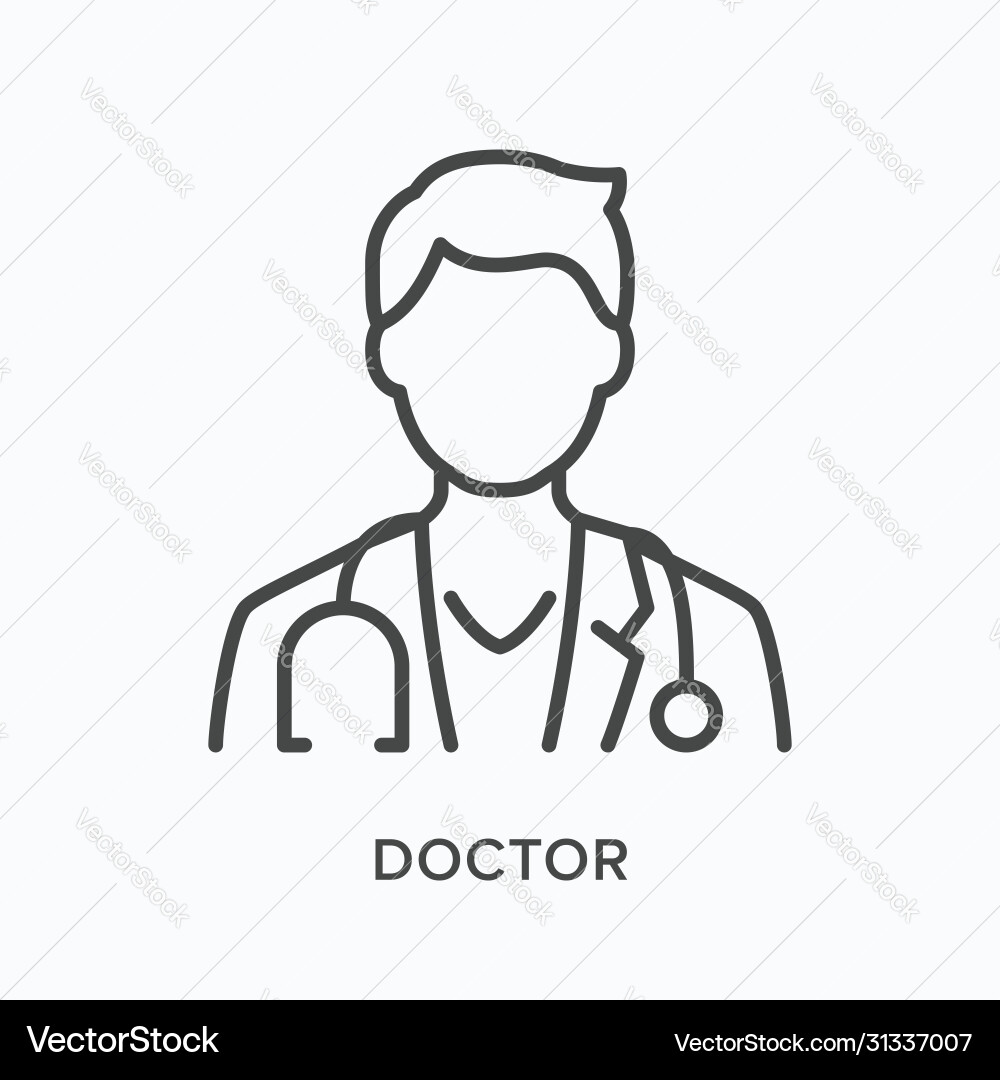 General Practitioner Logo Vector Images (over 250)