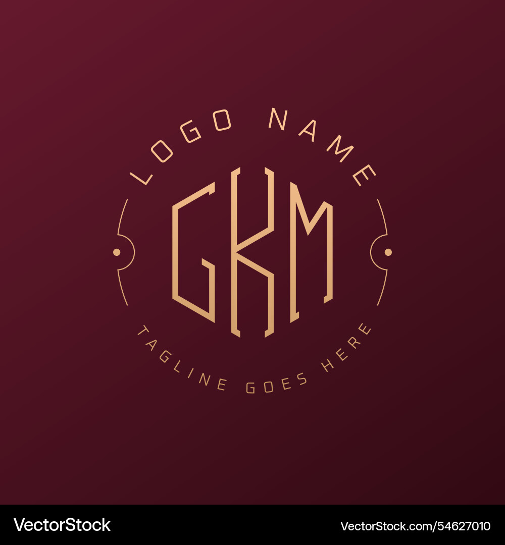 Gkm Vector Images (32)