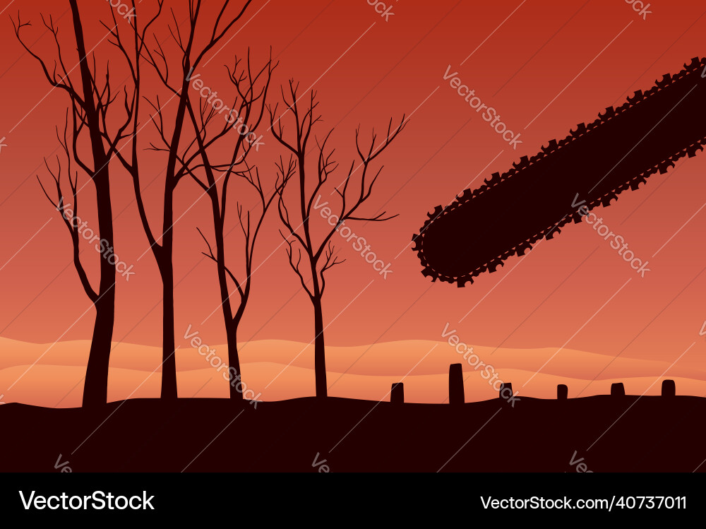 Stop Logging Vector Images (over 230)