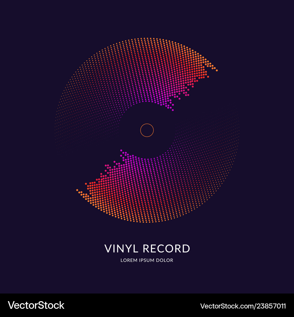 Disk Array Vector Images (over 390)