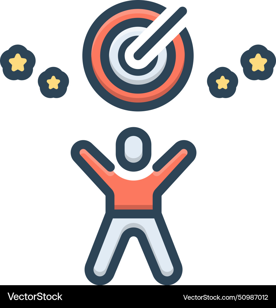 Yes Royalty Free Vector Image - VectorStock