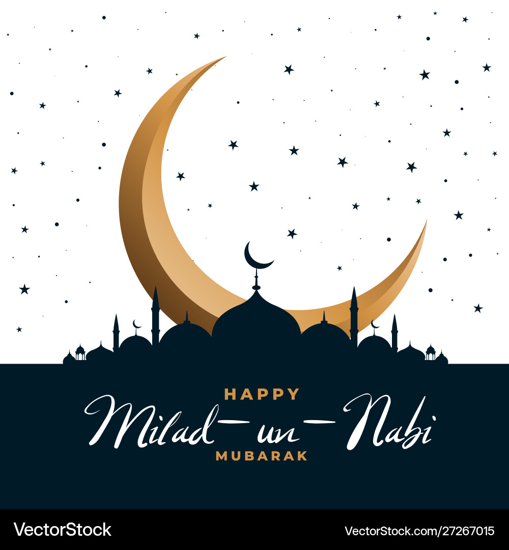 Milad Un Nabi Vector Images (over 1,000)
