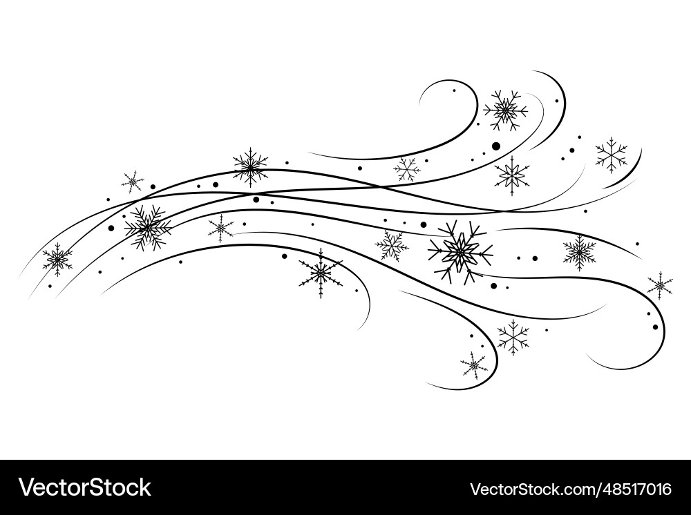 January Doodle Vector Images (over 3,000)