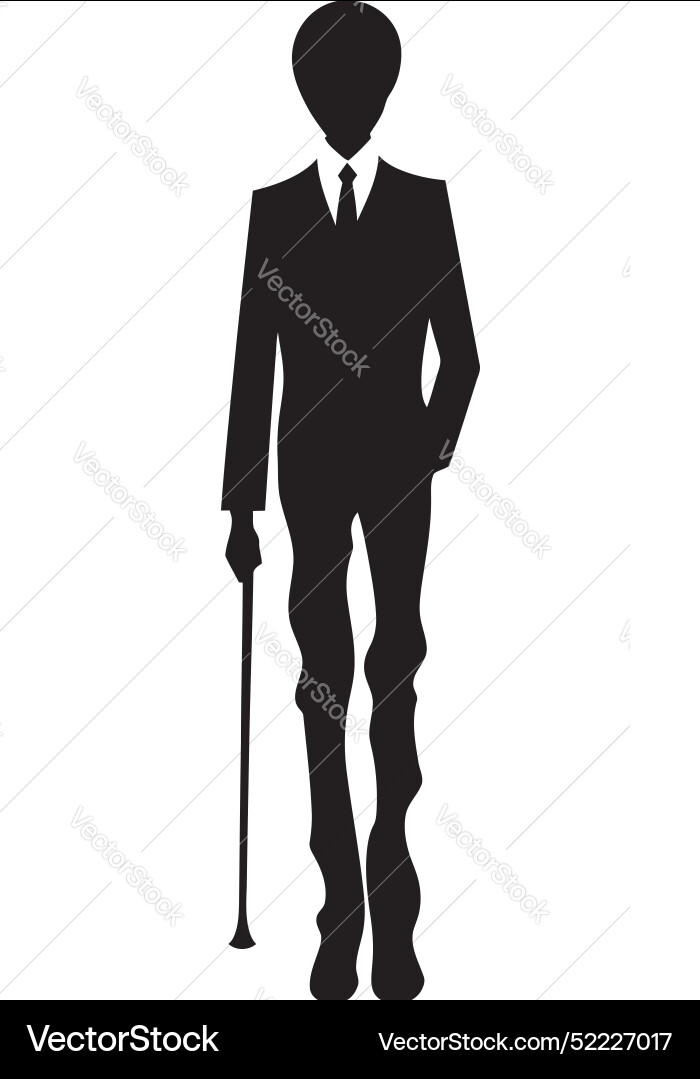 Cartoon capers monochrome doodle logo Royalty Free Vector