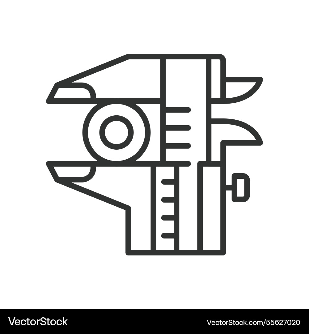 Micrometer Logo Vector Images (over 120)