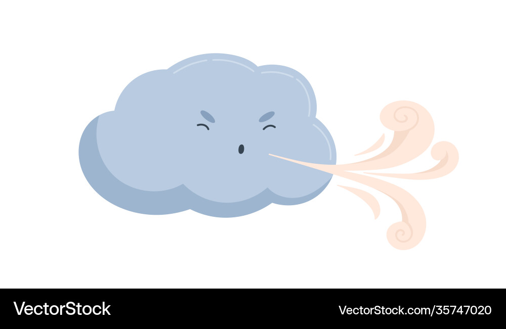 Storm Emoji Angry Vector Images (46)