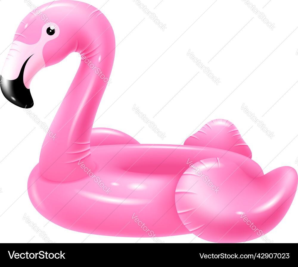 Inflatable Tube Vector Images (over 2,500)