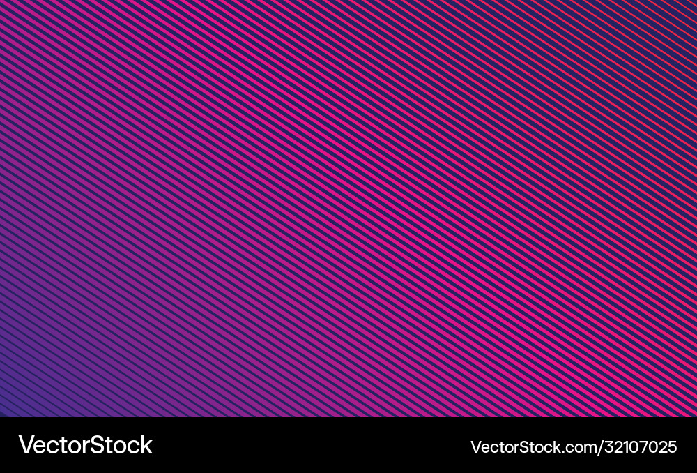 Abstract background gradient gradation Royalty Free Vector
