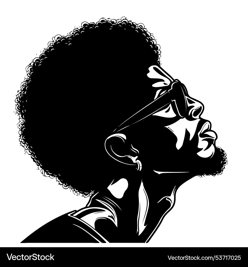 Plain Face Vector Images (over 1,000)