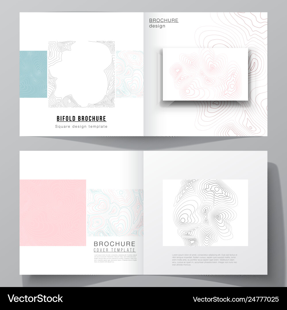 Editable layout Royalty Free Vector Image - VectorStock