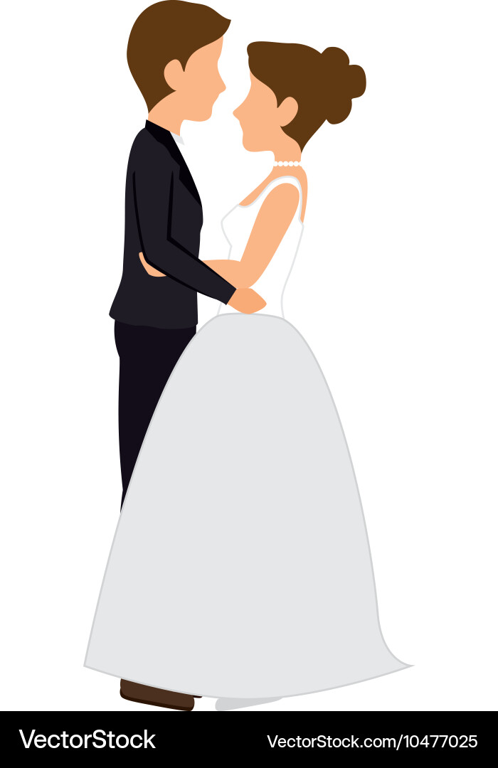 Wedding cartoon images store