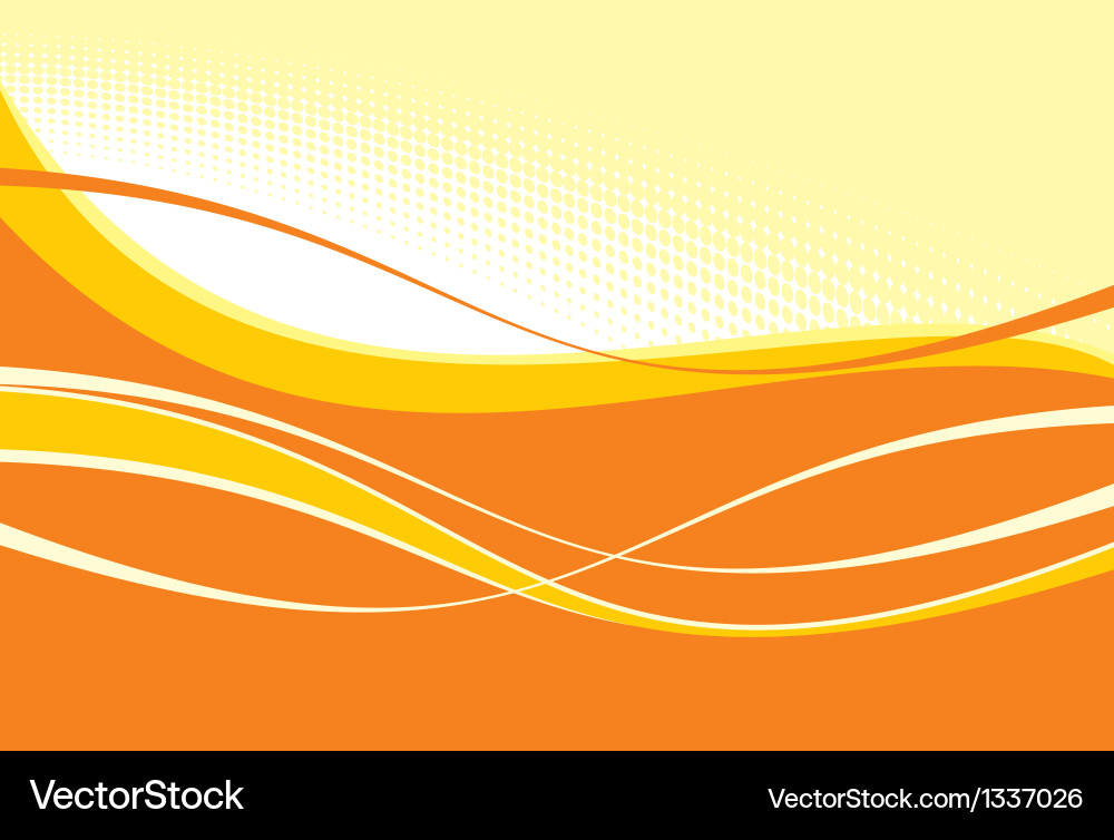 Dotted 3 Royalty Free Vector Image - VectorStock