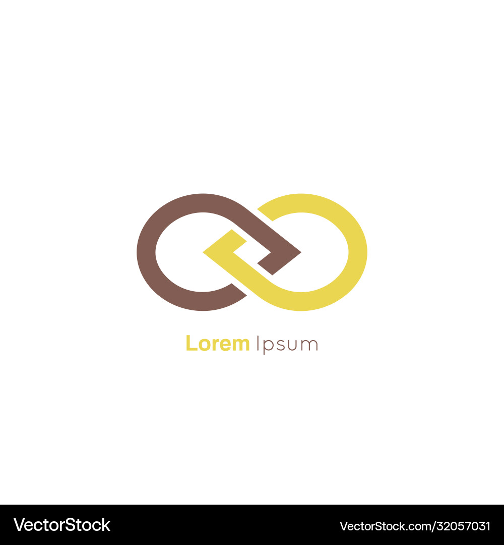 Abstract design Royalty Free Vector Image - VectorStock