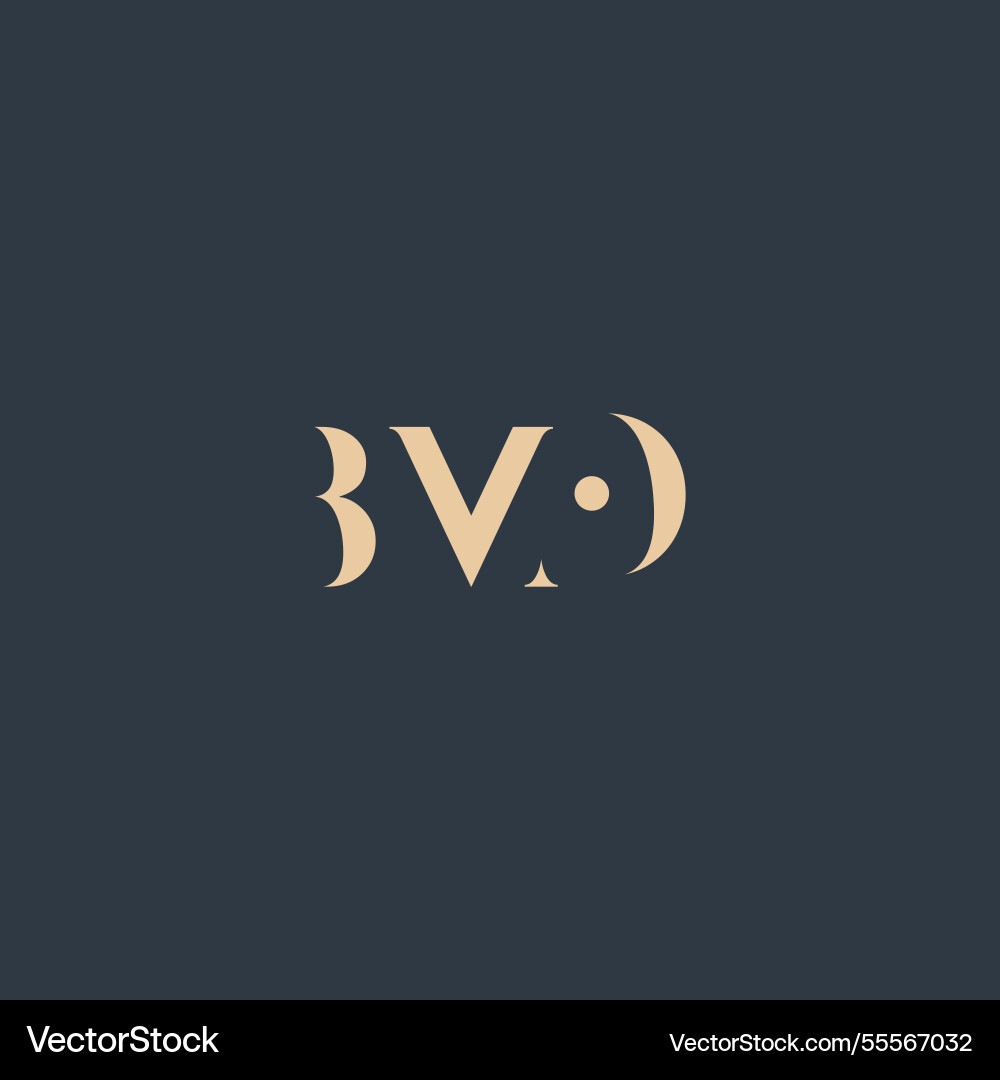 Bmo Vector Images (49)