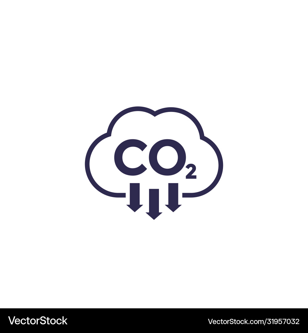 Greenhouse Gas Emissions Vector Images (over 3,900)