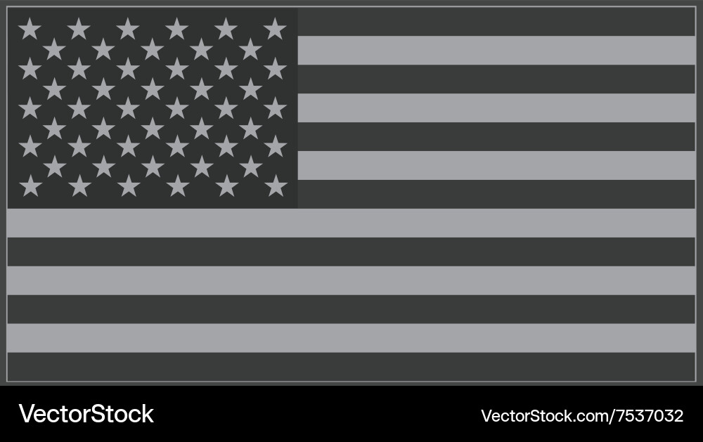 Grey Star Background Vector Images (over 12,000)