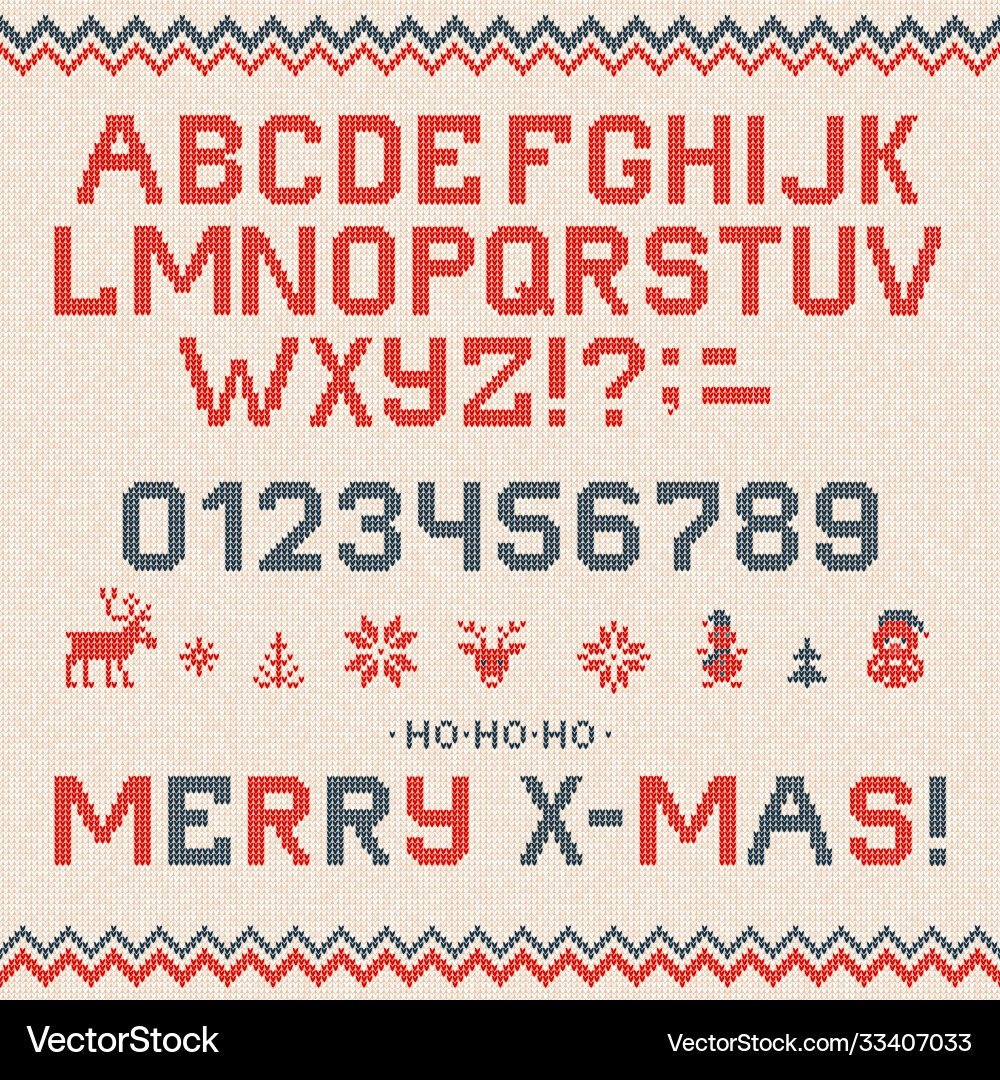 Folk Font Vector Images (over 1,700)
