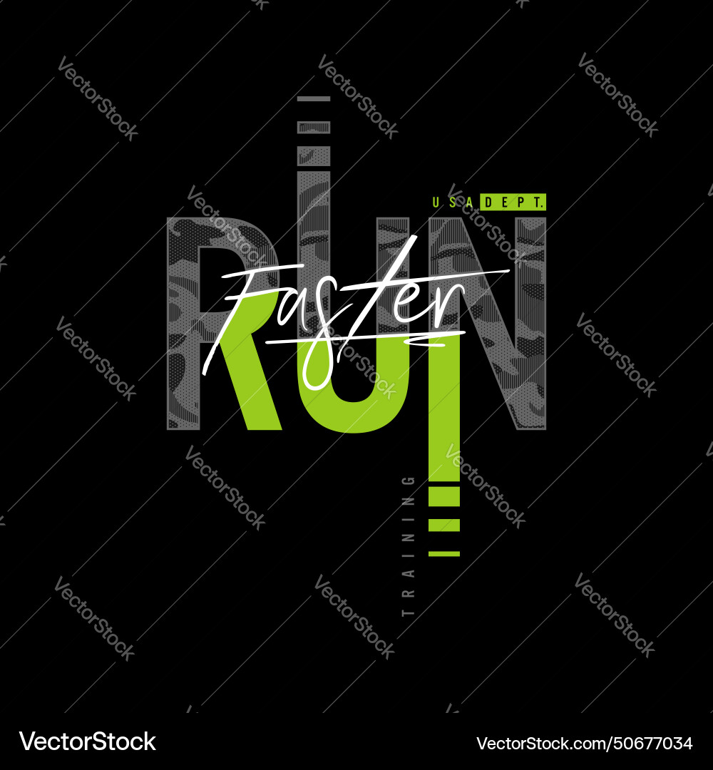 Sports 0062 Royalty Free Vector Image - VectorStock