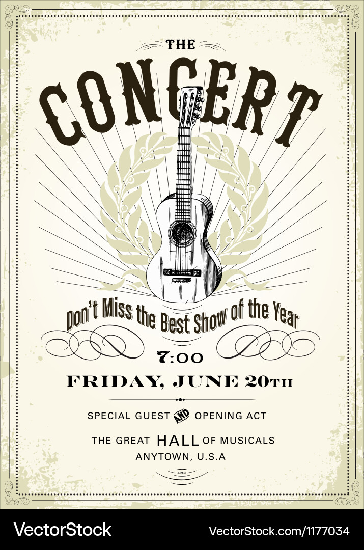 Band Concert Vector Images (over 38,000)