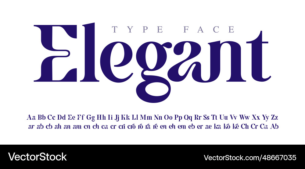 Thick Serif Font Photographs 24 Best Serif Font To Suits For Your
