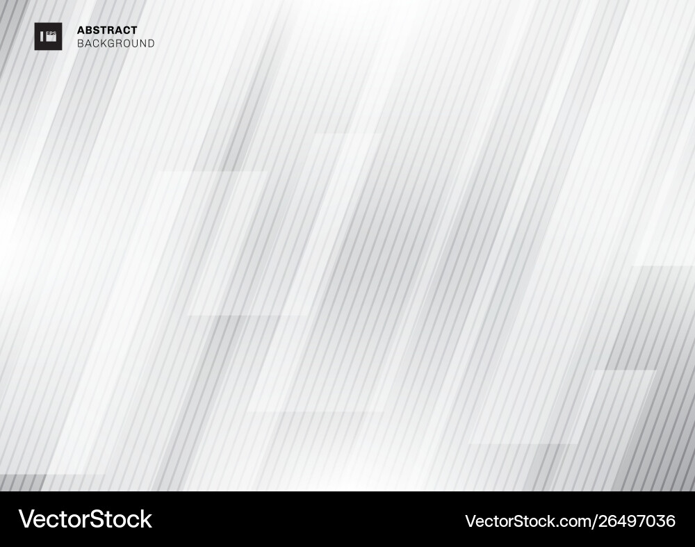 Rectange Vector Images (over 500)