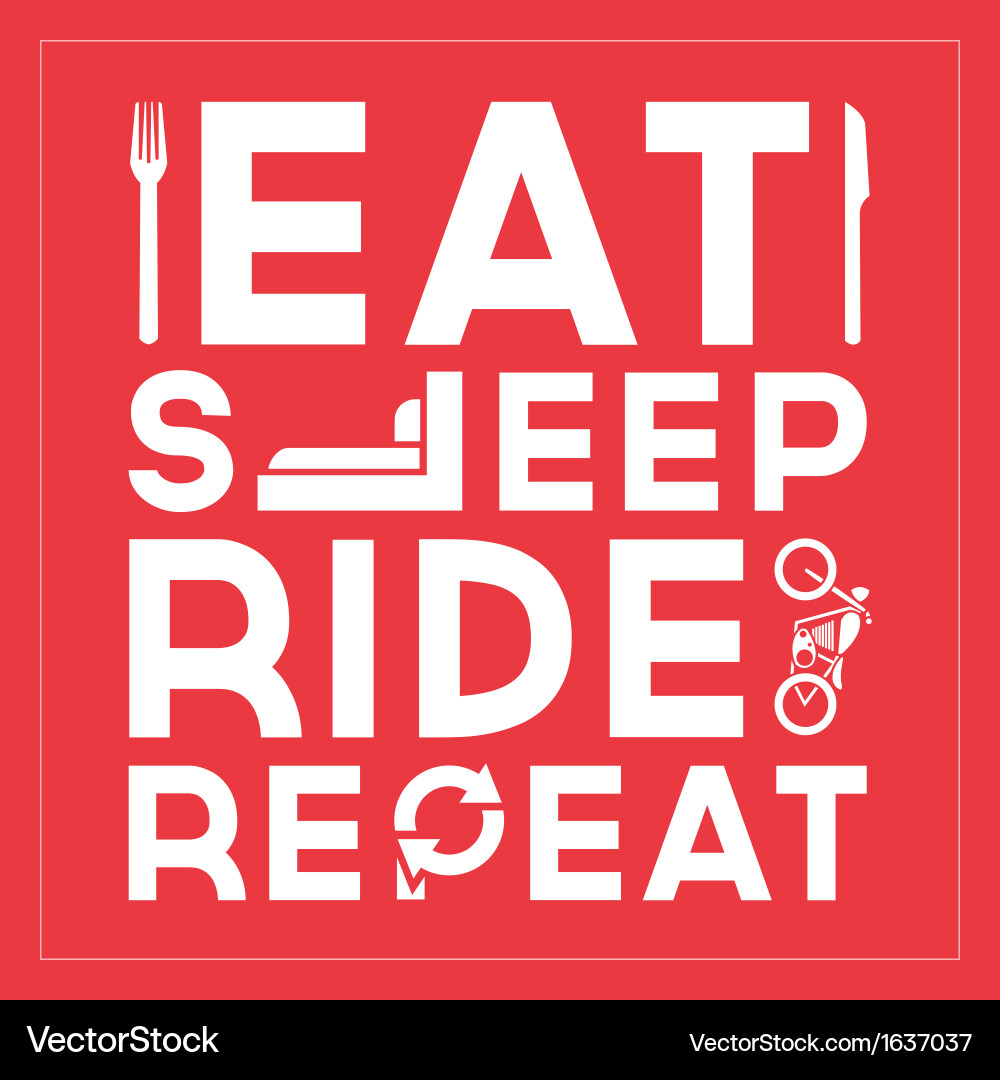Eat Sleep Repeat Vector Images (over 1,000)