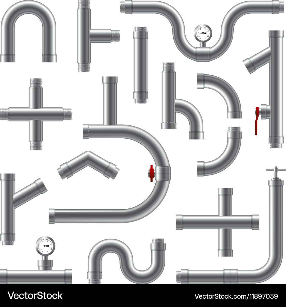Pressure Transmitter Vector Images (43)