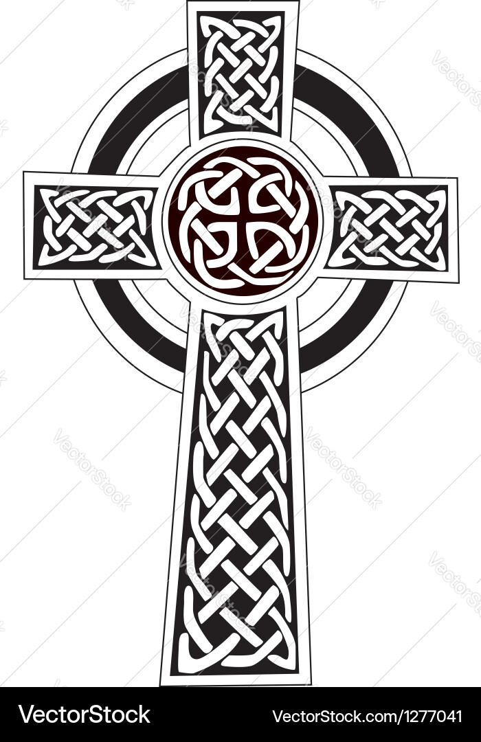 Celtic Vector Images (over 80,000)